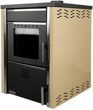 Instalatii Termice - Centrale - Incalzire in pardoseala - Pompe ...