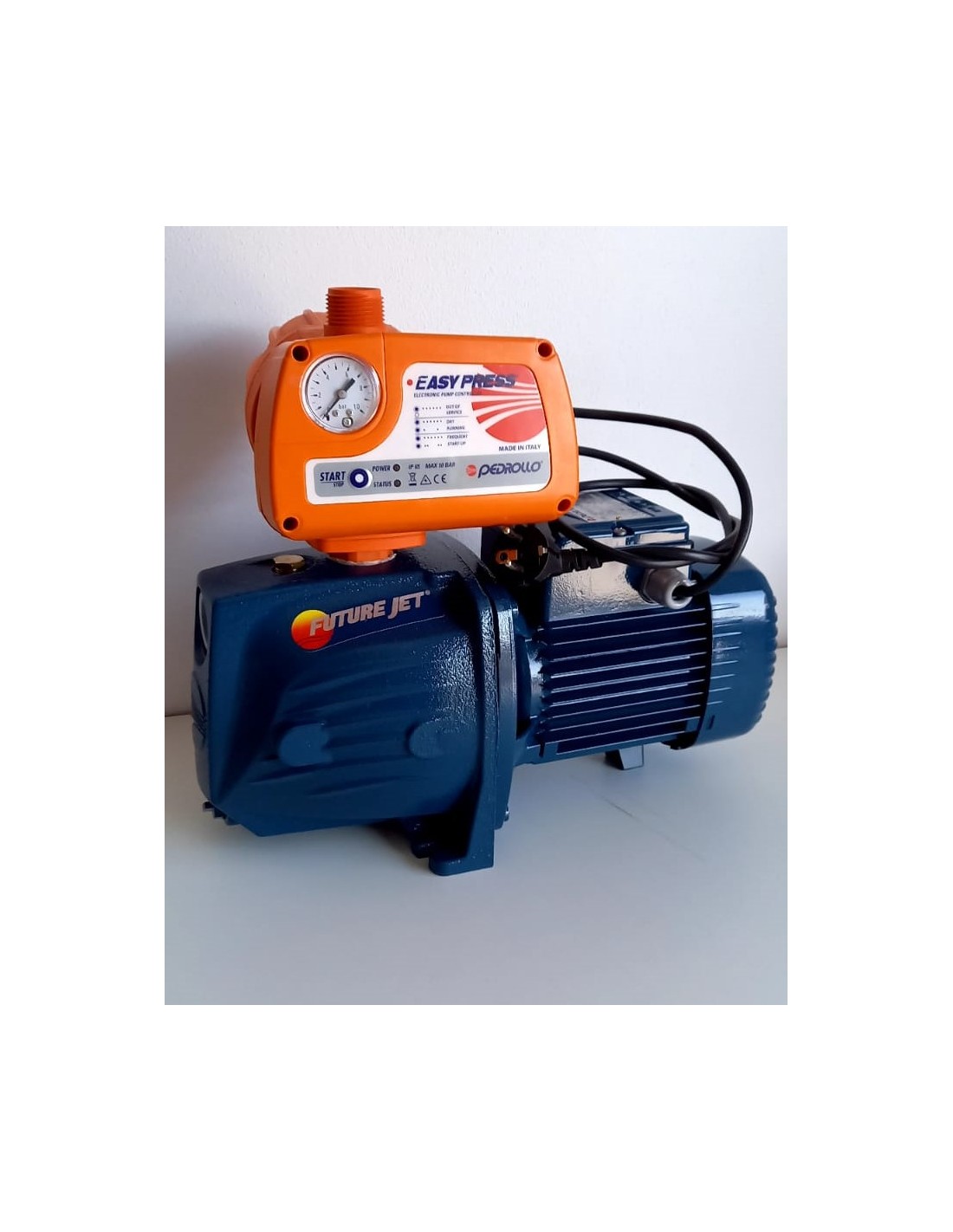 Fornello.ro - Magazin Online Instalatii Sanitare si Termice