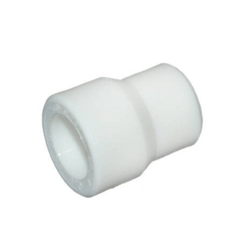 Fornello.ro - Magazin online de instalatii termice si sanitare