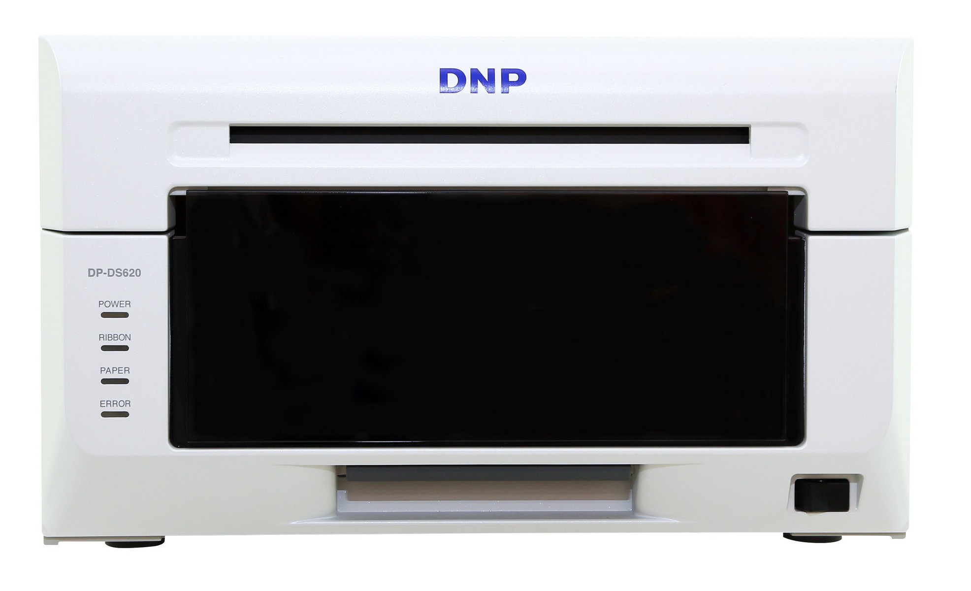 IMPRIMANTE DYE-SUB DNP DS620 dye-sub printer DNP-DS620 DNP F...