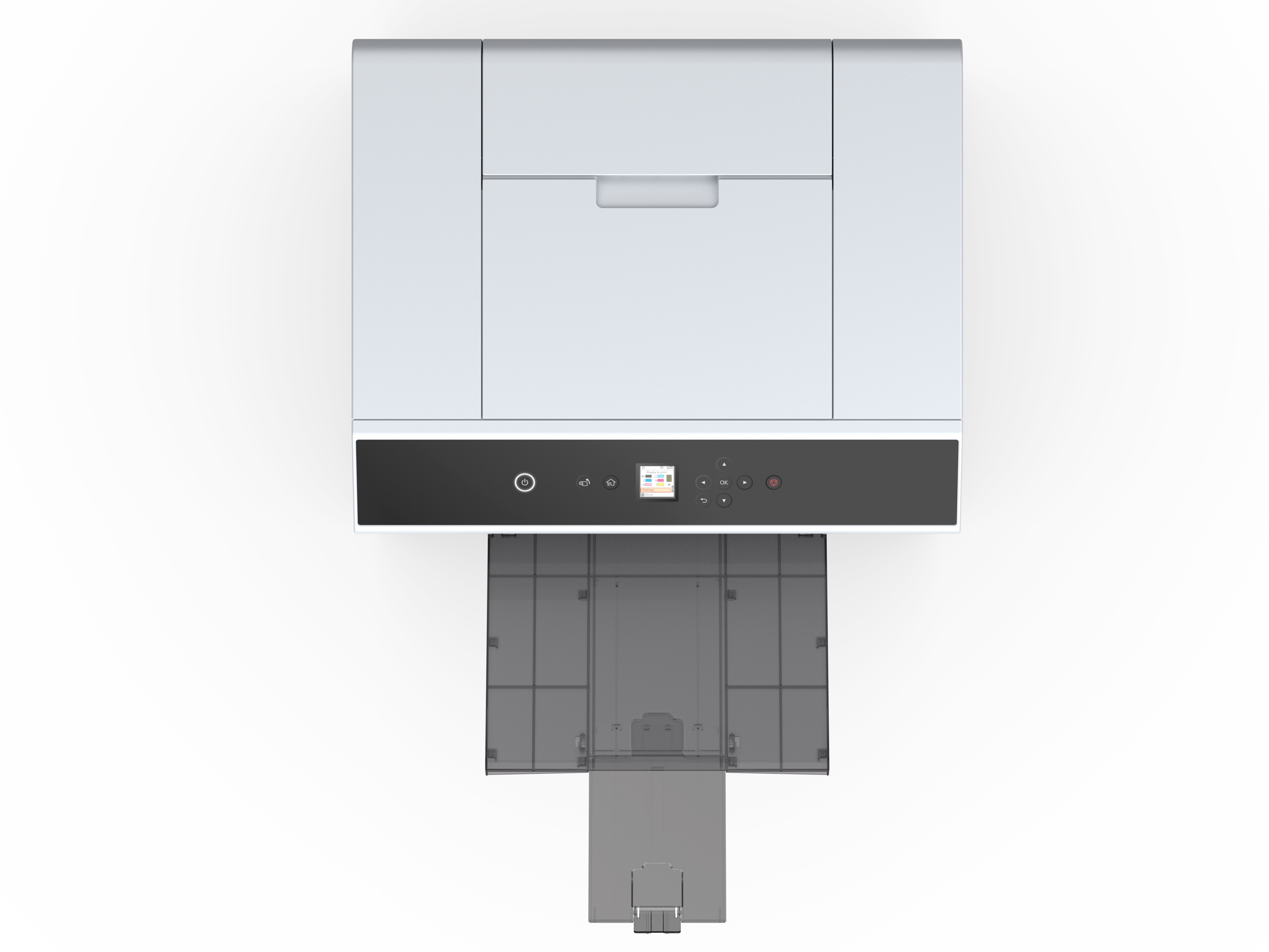 EPSON SURELAB Epson SureLab SL-D1000A C11CJ33301AX EPSON Fot...