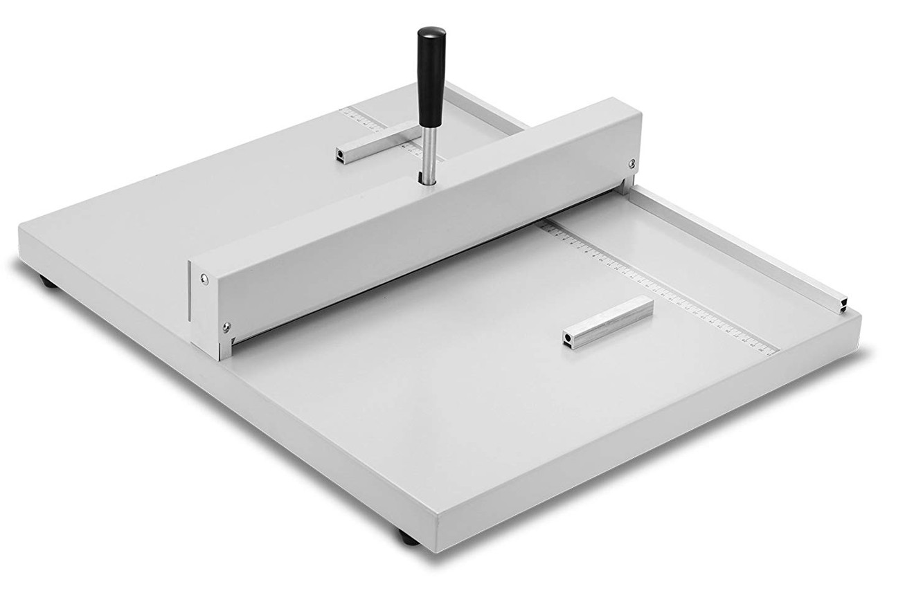ECHIPAMENTE GreenJet Cutter 315mm / 36mm PPB-G315 GREENJET F...