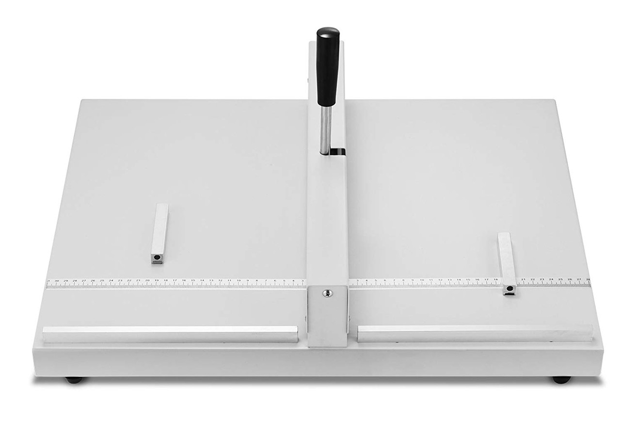 ECHIPAMENTE GreenJet Cutter 315mm / 36mm PPB-G315 GREENJET F...