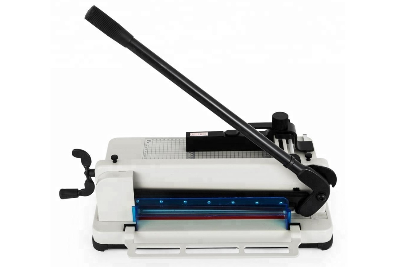 ECHIPAMENTE GreenJet Cutter 315mm / 36mm PPB-G315 GREENJET F...
