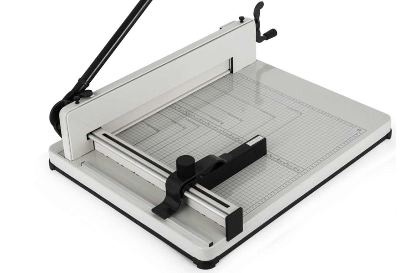 ECHIPAMENTE GreenJet Cutter 315mm / 36mm PPB-G315 GREENJET F...