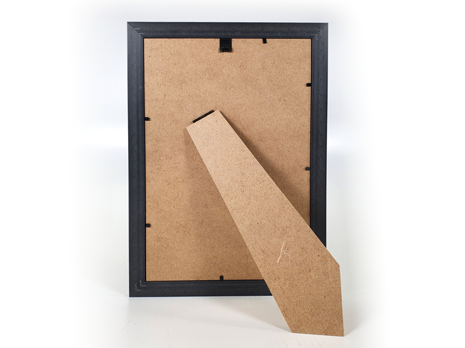 RAME PLASTIC Foto-Plus.ro