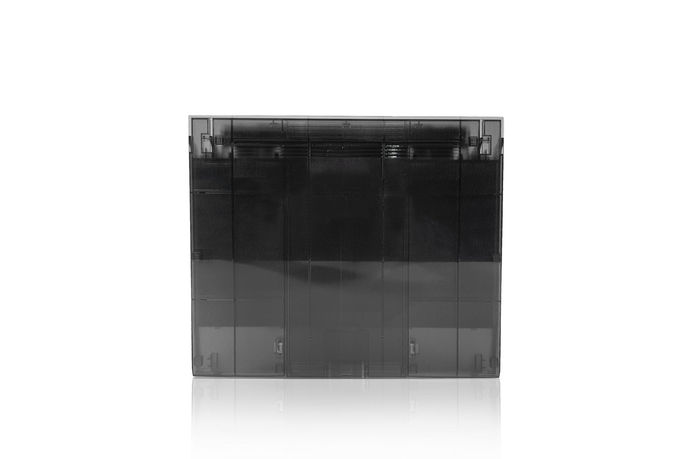 ACCESORII DRYLAB Paper Waste Box & Print Tray SL-D1000 1...