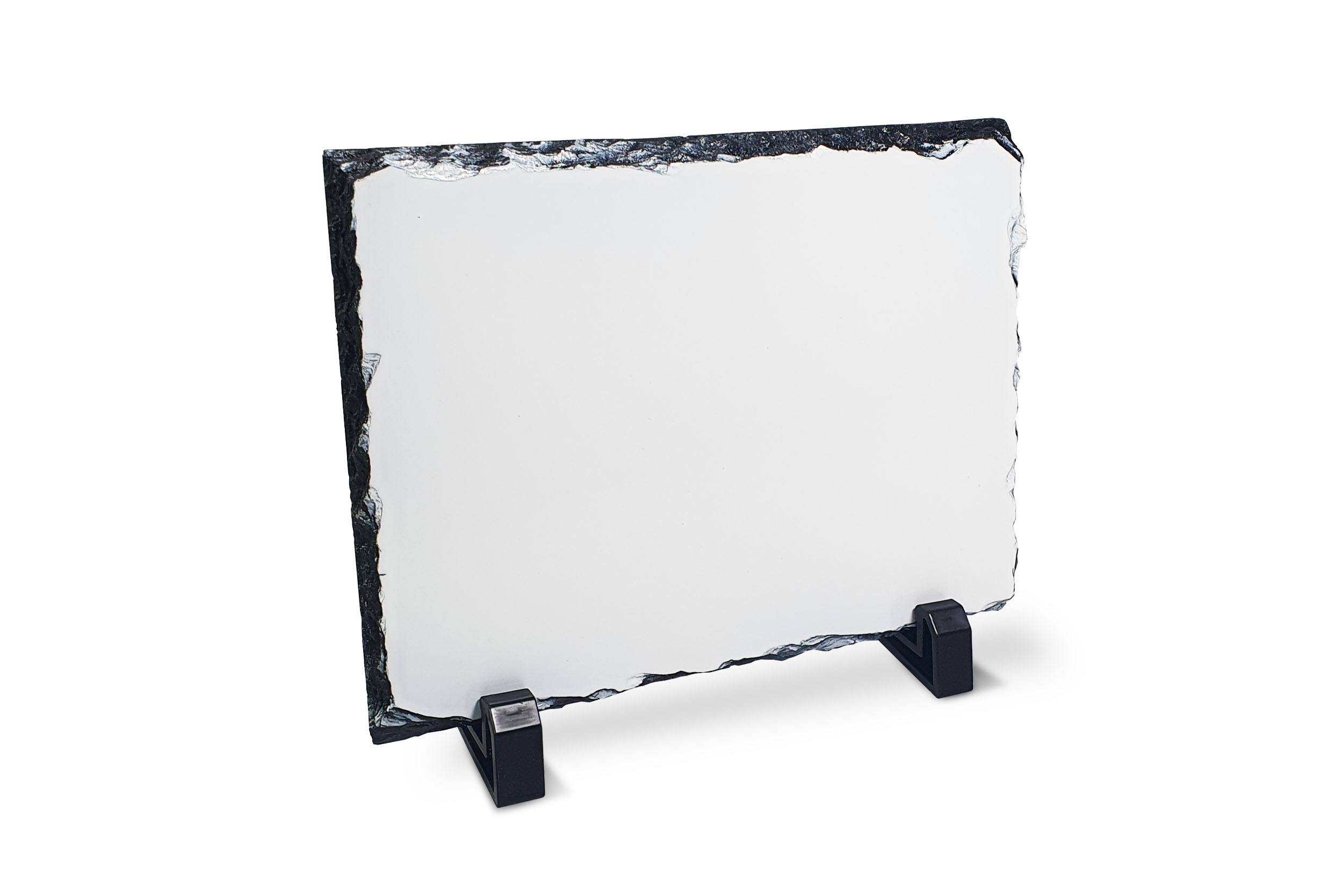 PLACI FOTO Sublimation Photo Slate (15 x 20) - gloss SPS.150...