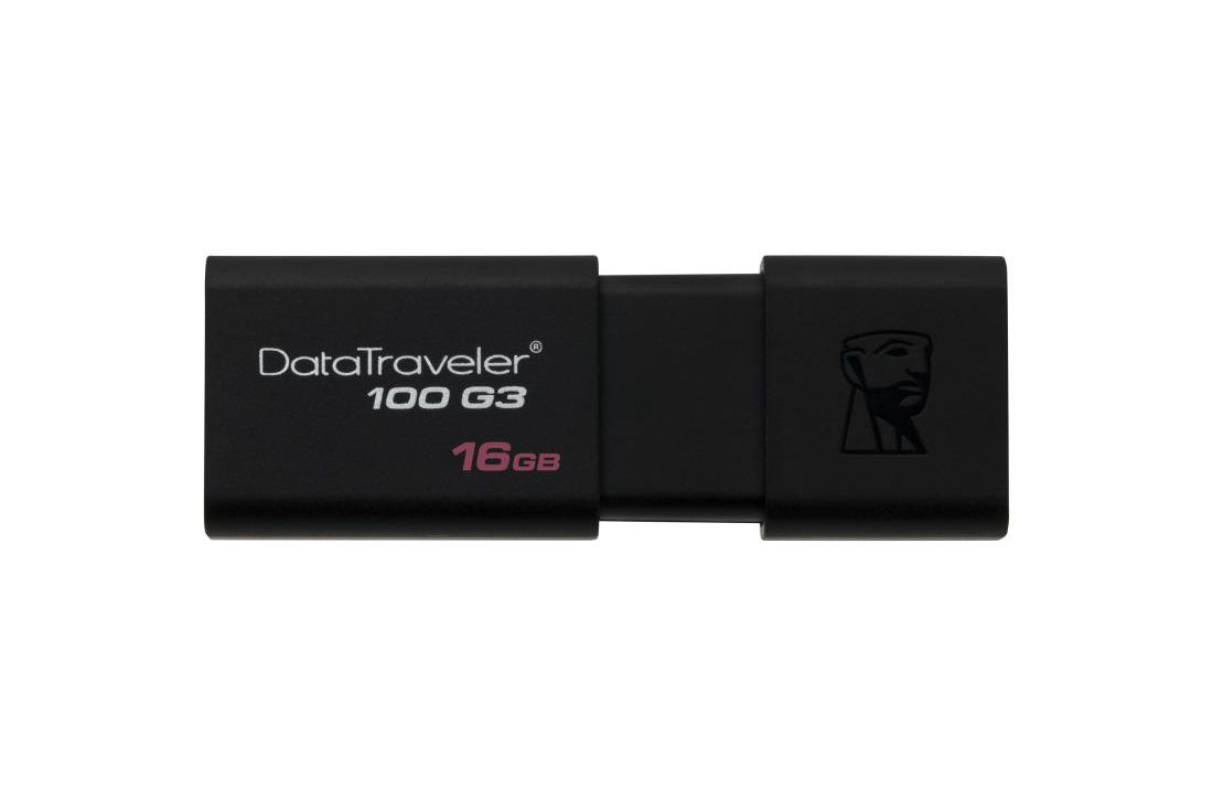 STICK-URI DE MEMORIE USB 3.0 Stick 16GB USB03-16GB Foto-Plus...