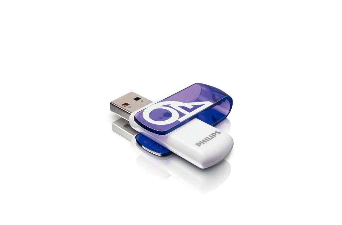 STICK-URI DE MEMORIE USB 3.0 Stick 64GB USB03-64GB Foto-Plus...