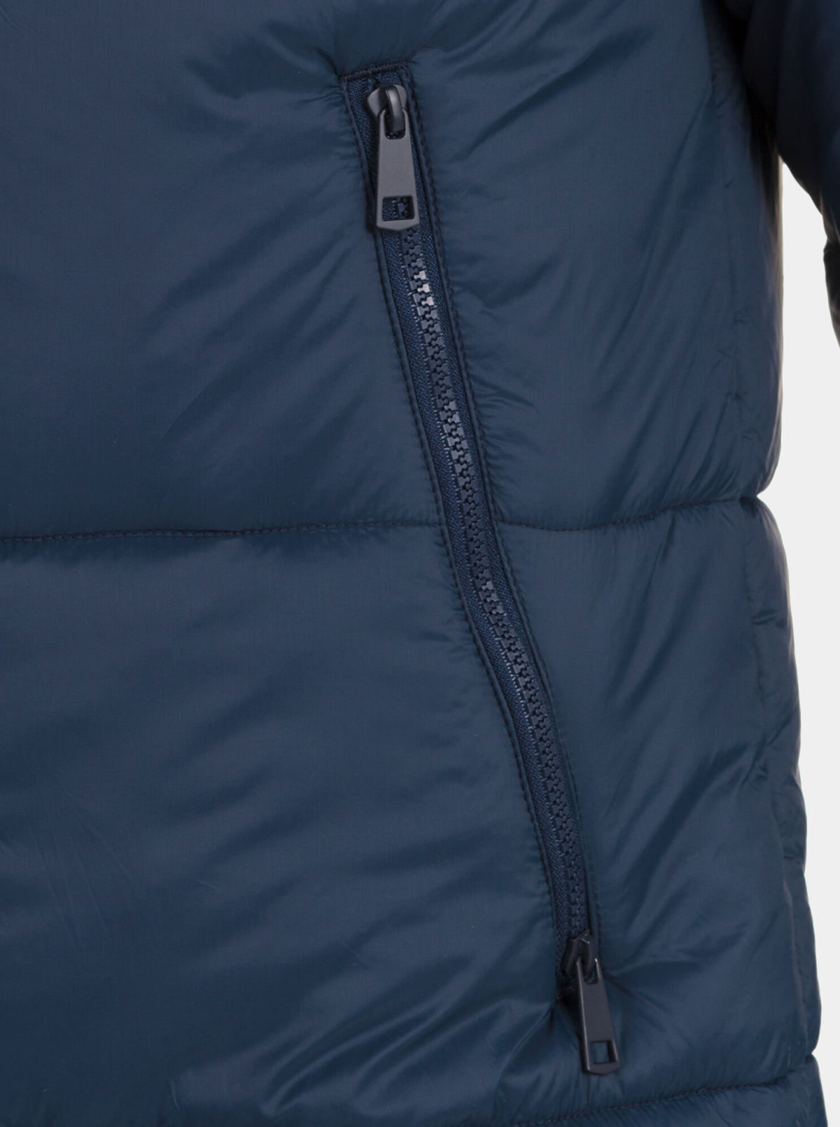 Bărbați Jachetă Anorak Navy JK-AH101697A331-XS Joma FRF