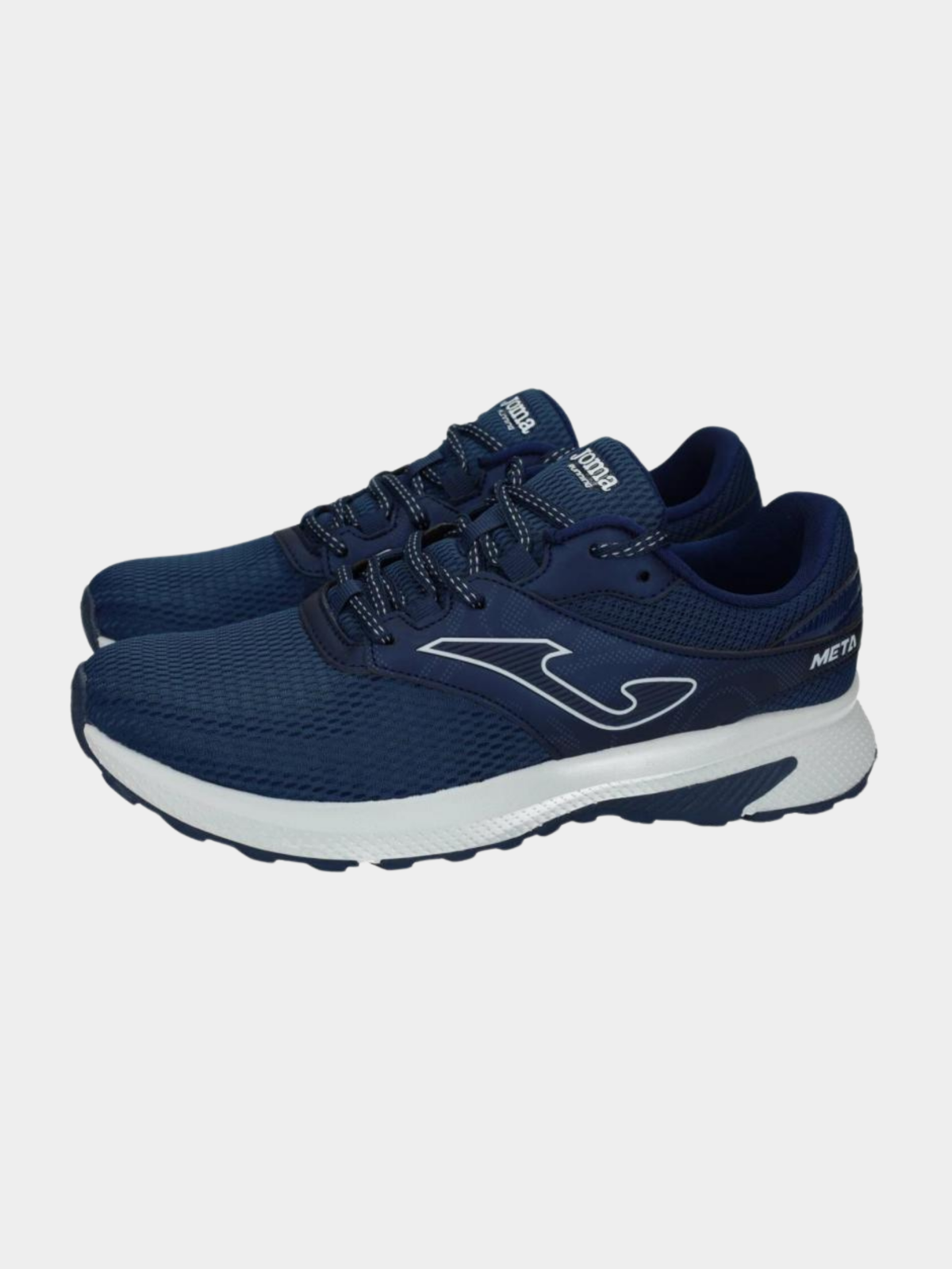 Accesorii Pantof Sport META PS-RMETAS2503-43 FRF - Federați...