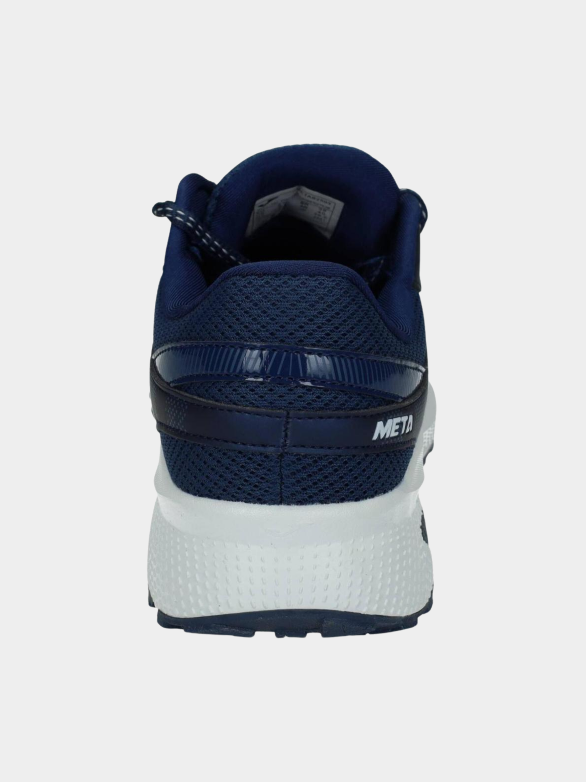 Accesorii Pantof Sport META PS-RMETAS2503-43 FRF - Federați...