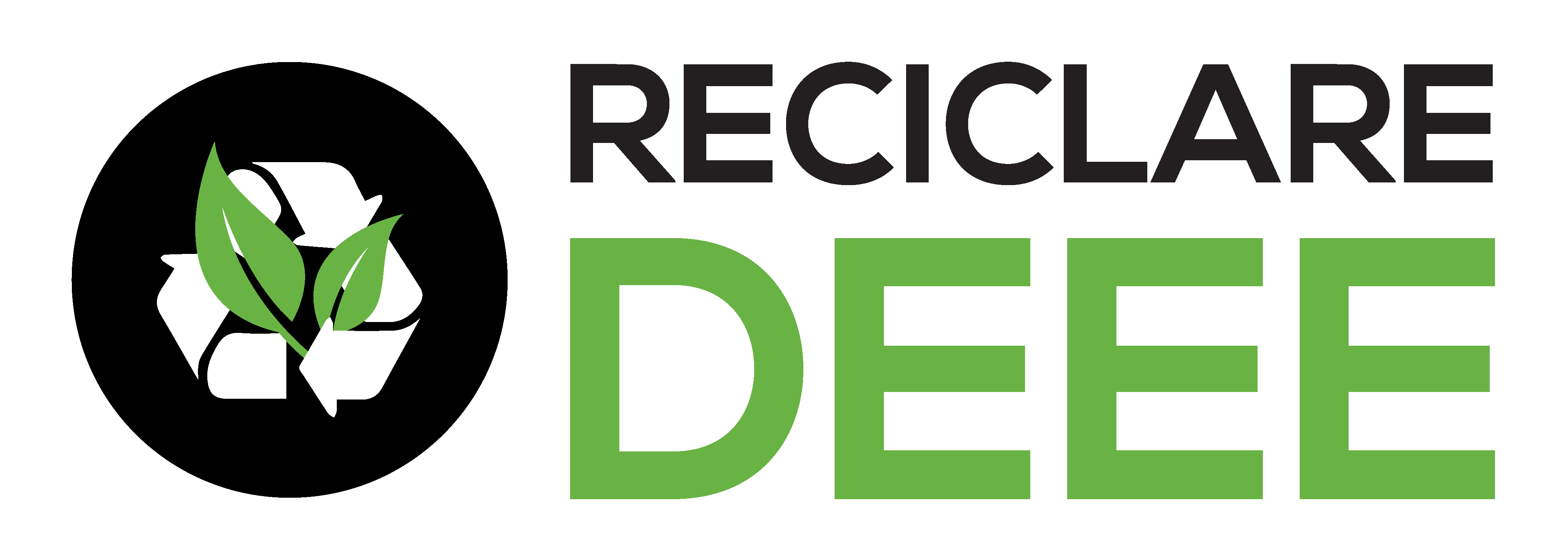 Reciclare selectiva