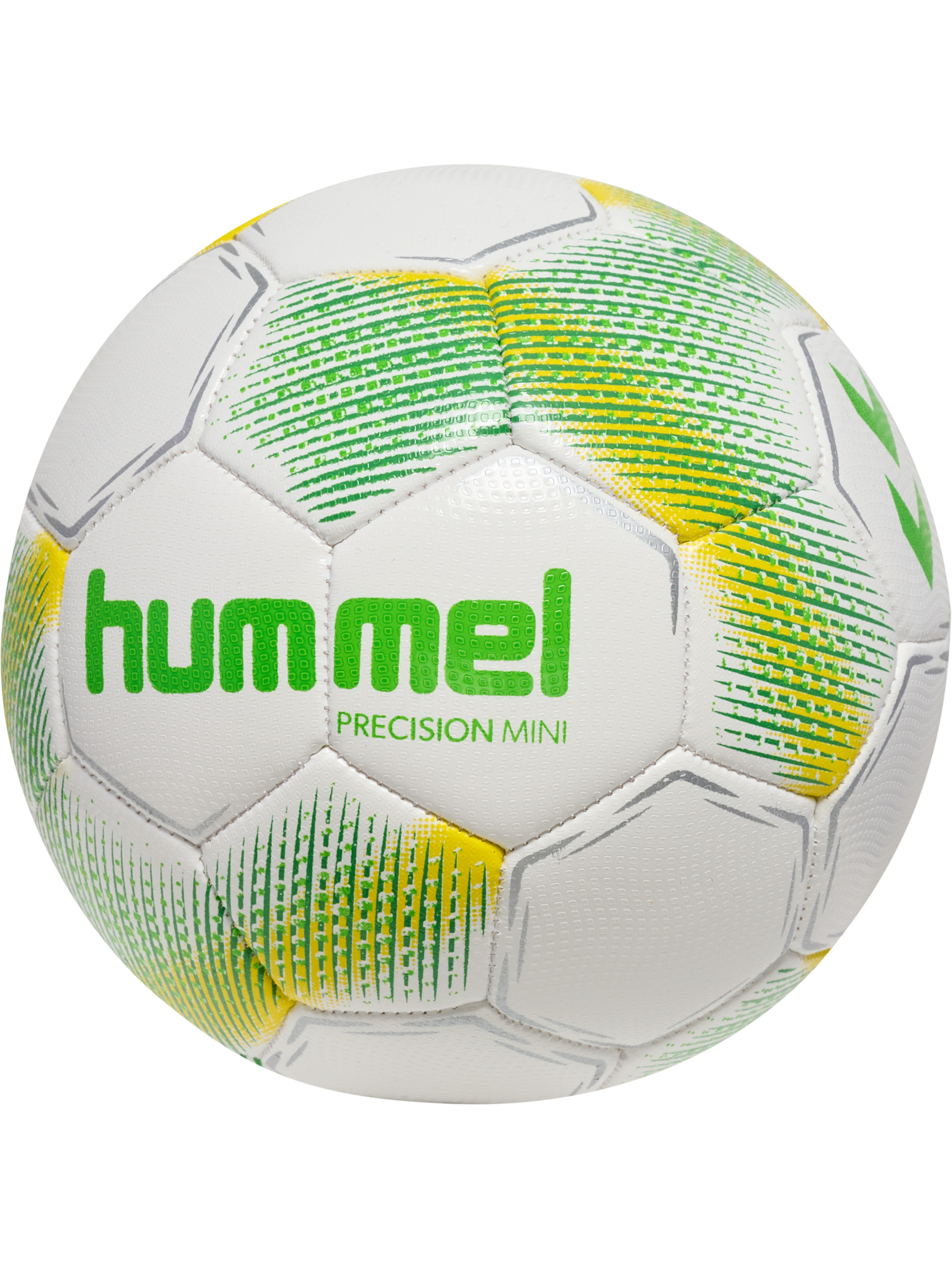Mingi hummel: handbal, volei, fotbal - merasport