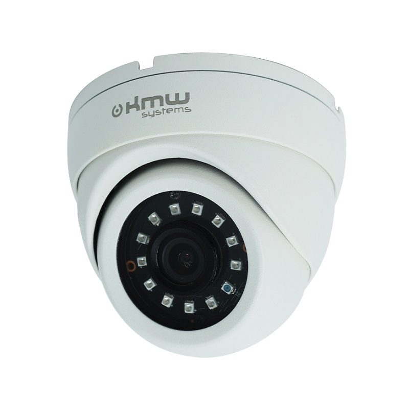 B2B KMW - Platforma KMW Systems business to business