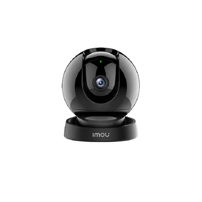 Cameră IP Wi-Fi de interior 5Megapixeli IMOU IPC-GS2DP-5K0W IPC-GS2DP-5K0W