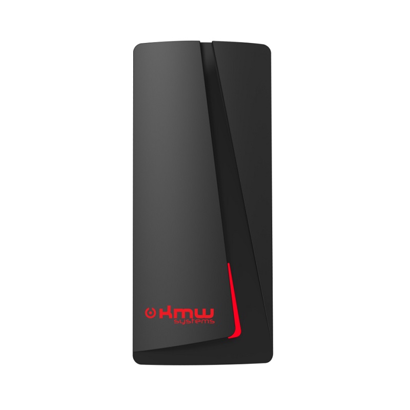 Cititor RFID waterproof KMW KM-CR200 KM-CR200