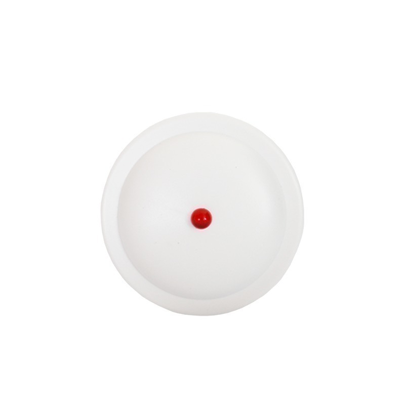 Indicator optic convenţional KM-FC5103 KM-FC5103
