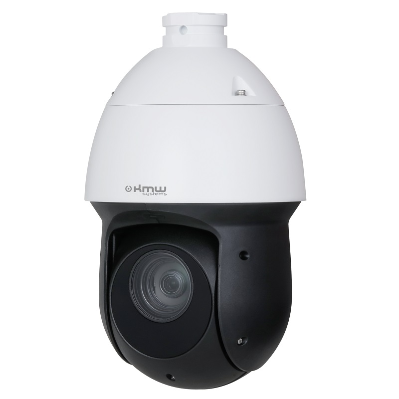 Speed Dome IP AI Starlight 4Megapixeli KMW KM-SD425C-IP-AIQ KM-SD425C ...