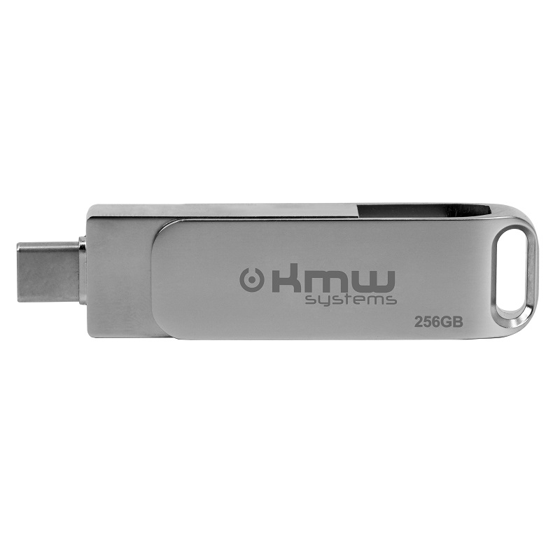 Stick USB 3.0 256GB KMW KM-USB-flash-256GB KM-USB-flash-256GB