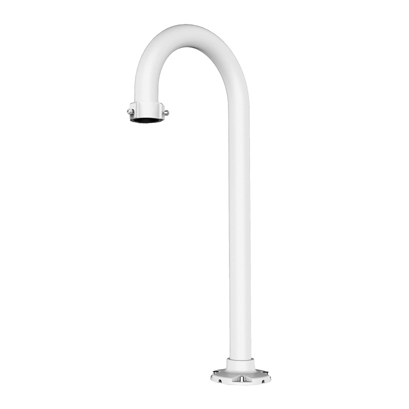 Suport prindere perete pentru camere PTZ Dahua PFB301S-E PFB301S-E