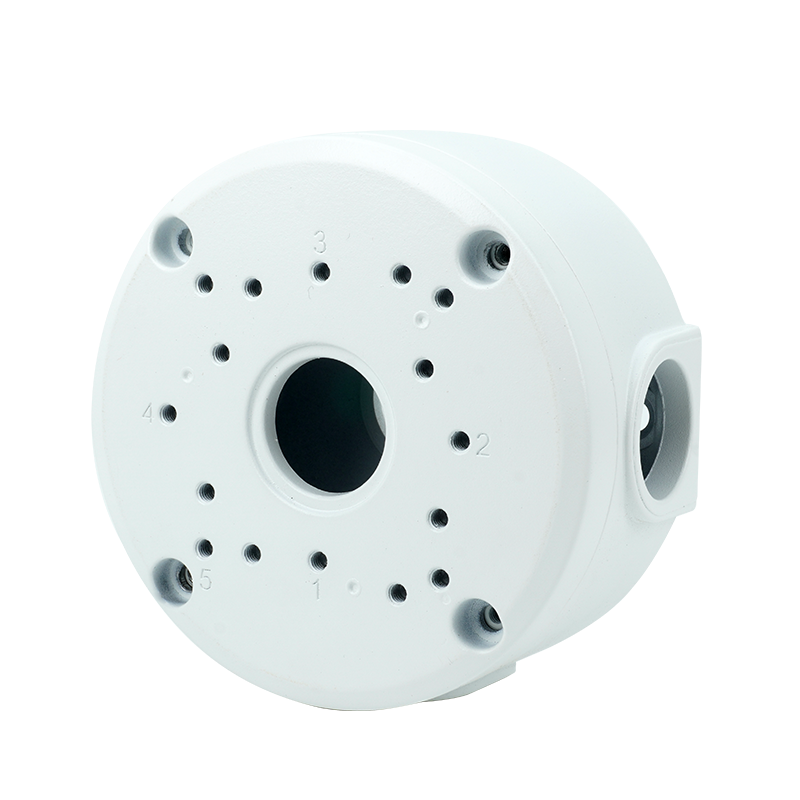 Doze compatibilie KMW