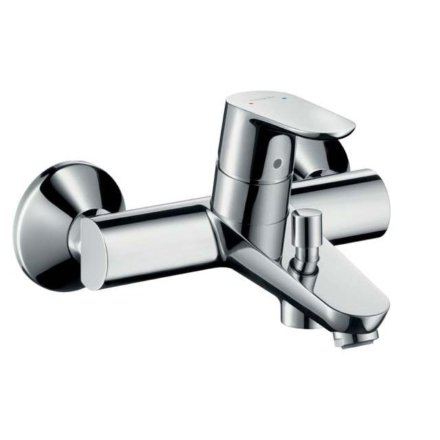 Baterii sanitare, accesorii si sisteme de dus