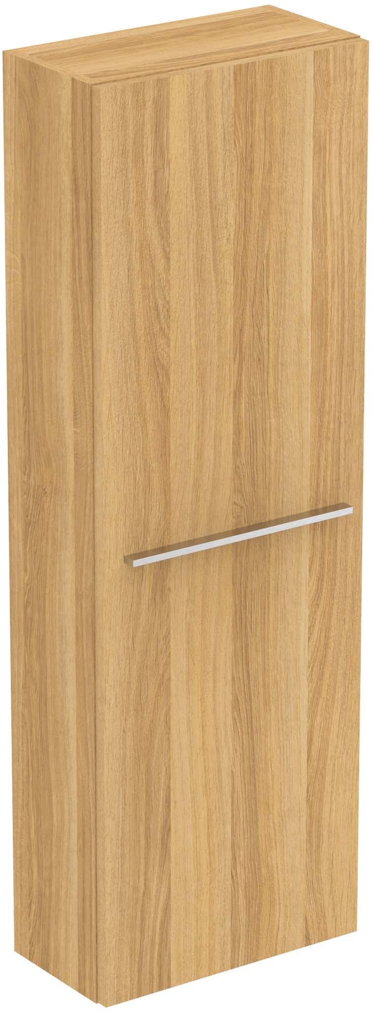 Dulap coloana Dulap inalt tip coloana Ideal Standard i.Life ...