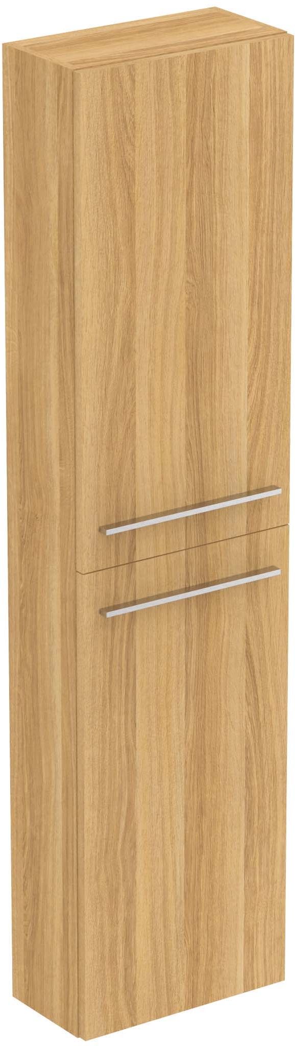 Dulap coloana Dulap inalt tip coloana Ideal Standard i.Life ...