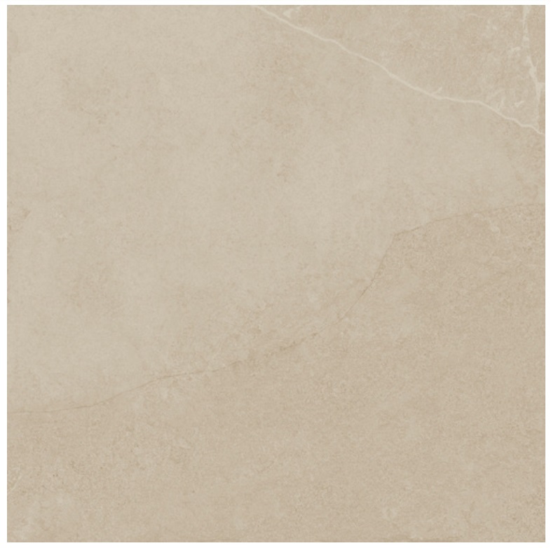 Gresie Gresie portelanata rectificata Keraben Mixit Beige 60...