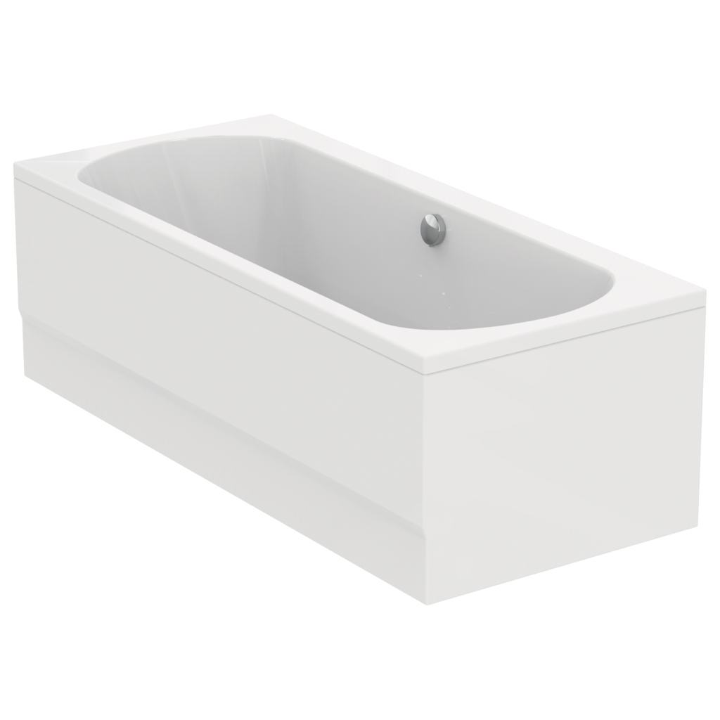 Masca cada Panou frontal Ideal Standard Hotline 180 cm IDSK2...