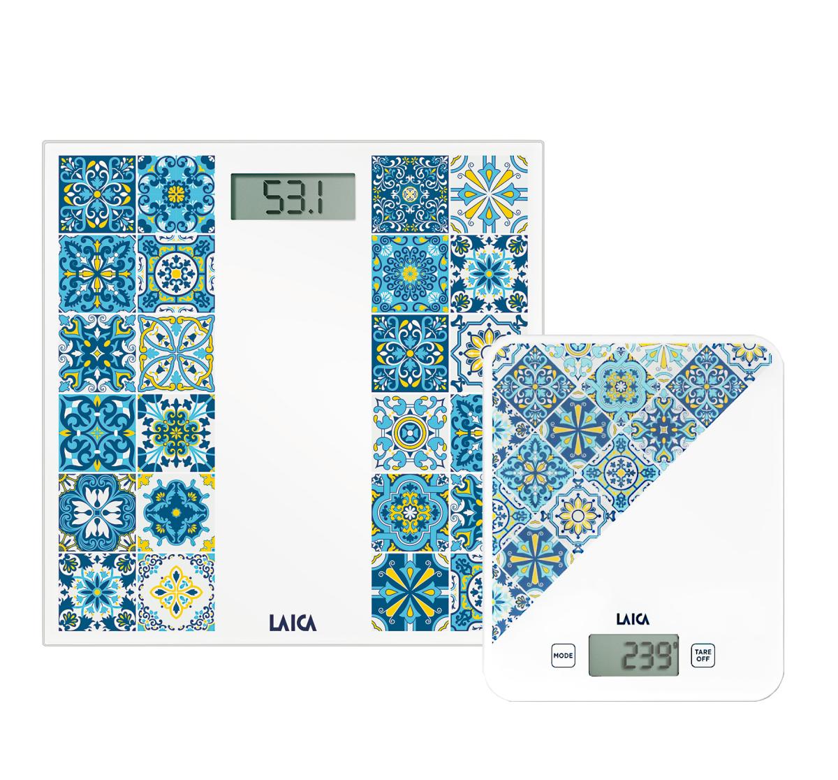 Mediteraneean Style: Cantar de persoane + cantar de bucatarie - Oferte ...