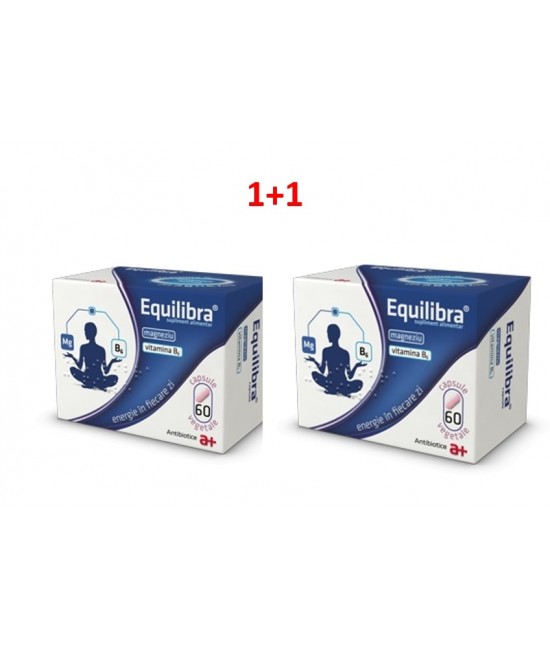 ANTIBIOTICE Larafarm.ro