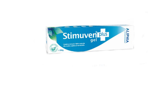 LaraFarm - Creme si Geluri Antiinflamatoare, diverse unguente, Comanda ...