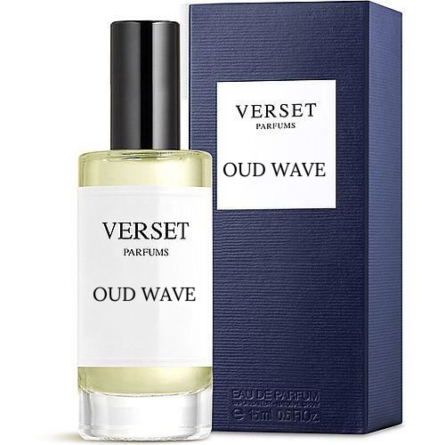 VERSET PARFUMS Larafarm.ro