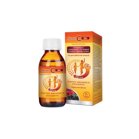 SUNWAVE-SINOSUN SIROP X 120 ML SUN WAVE |64.47 lei | Larafarm.ro