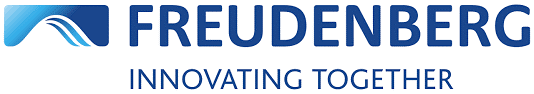 Distribuim cele mai bune marci|Freudenberg |Leco.ro