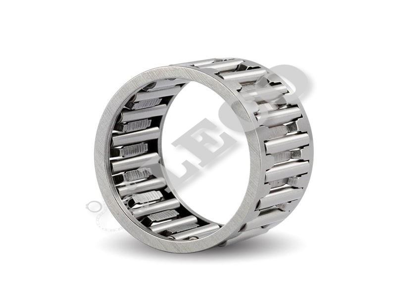 Rulmenti cu ace COLIVIE CU ACE K 17X21X17 INA 50789 INA-FAG ...