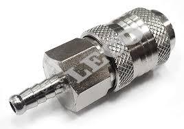 Cuple rapide pneumatice CUPLA RAPIDA PNEU MAMA CU STUT 8 MET...