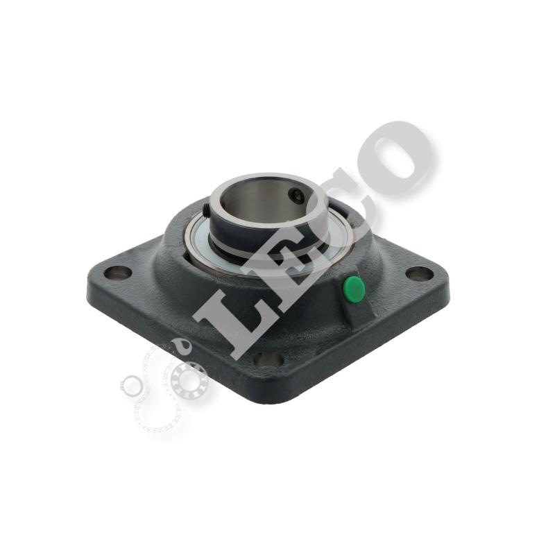 Lagare cu rulmenti Lagare cu rulmenti FY25 FM SKF PI10068890...
