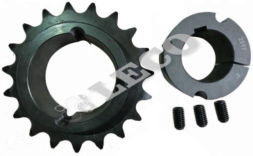 Pentru bucsa conica ROATA LANT PHS 12B-1TBH13 SKF 14752 SKF ...