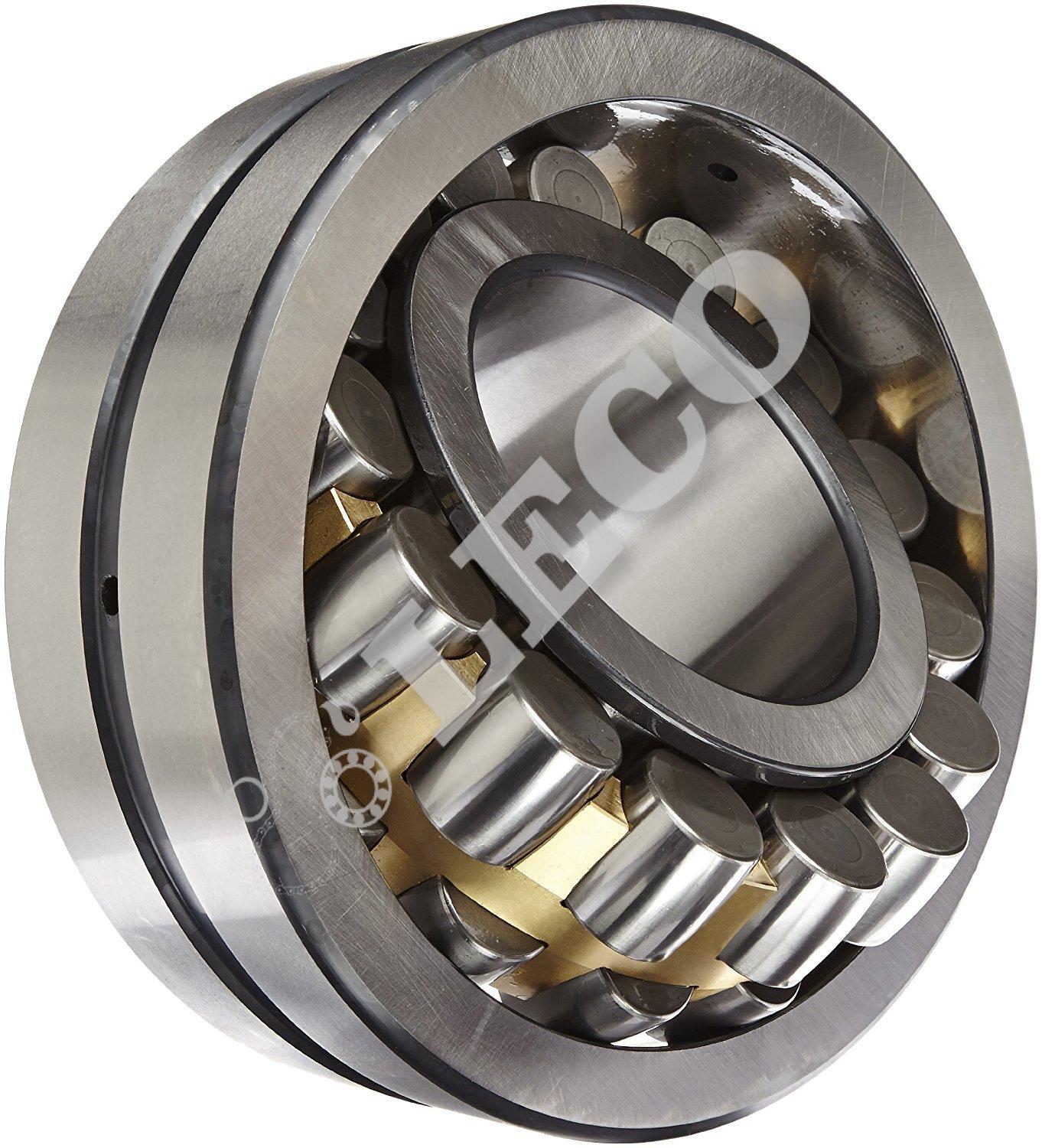 Rulmenti cu role RULMENT 21312-CAW33-IMP 9968 LECO.ro