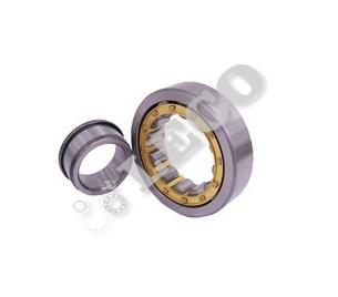 Rulmenti cu role RULMENT NJ 417-EM-URB 16543 LECO.ro