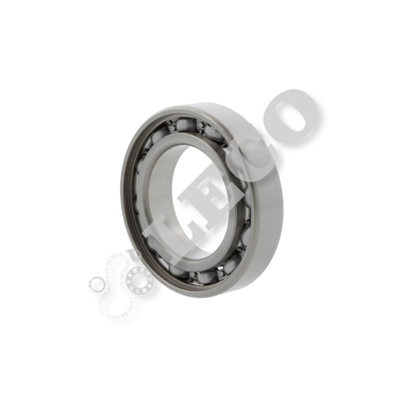 Rulmenti cu bile Rulmenti cu bile 6009/C3 SKF PI10051884 SKF...