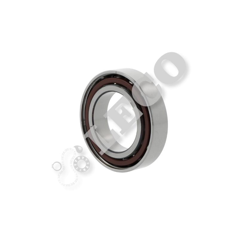 Rulmenti cu bile Rulmenti cu bile HC7006-C-T-P4S-UL FAG PI10...