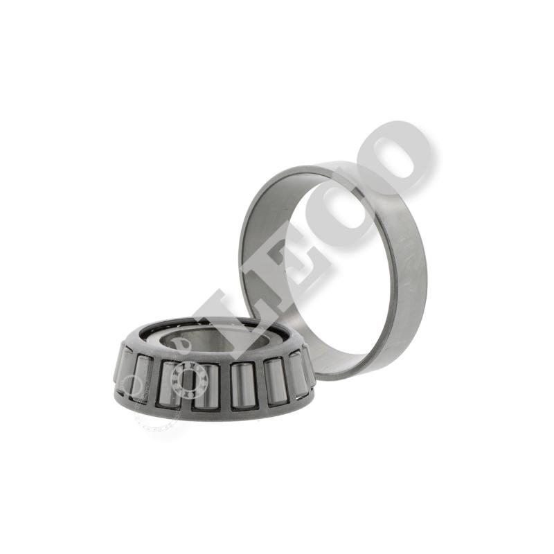 Rulmenti cu role Rulmenti cu role 32309-B FAG PI10024153 FAG...