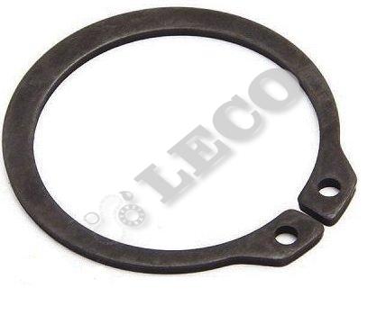 Seegere si coliere SEEGER ARBORE A155 X 4,0 DIN 471 7576 SEE...