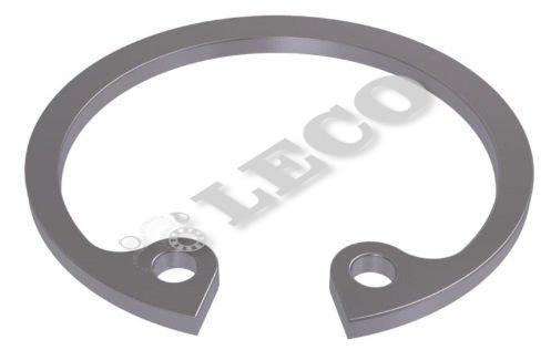 Elemente de siguranta SIGURANTA AL40 SEEGER BOX 58659 SEEGER...