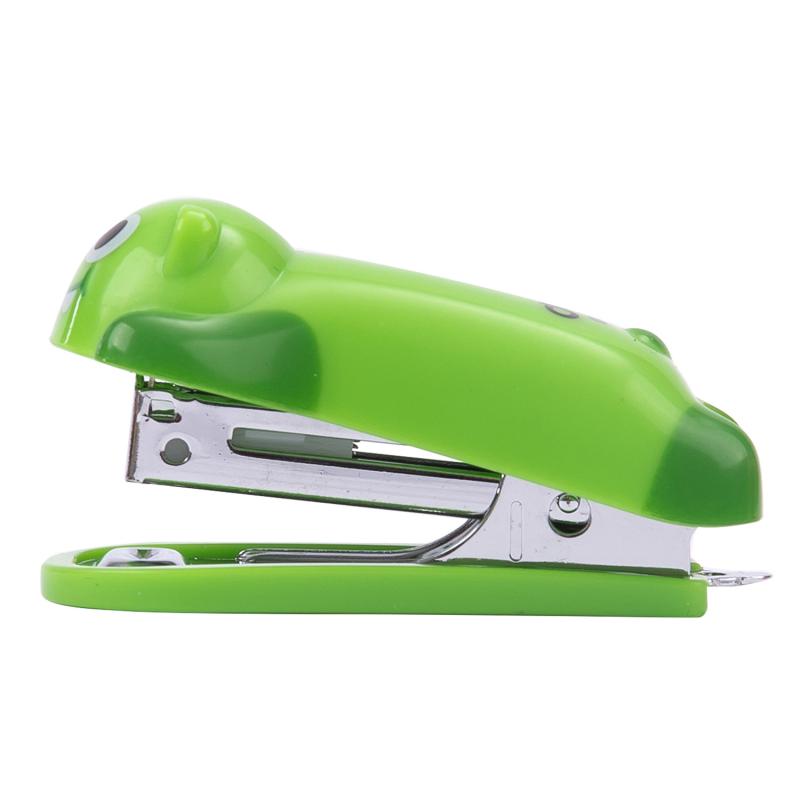 Capsatoare capse nr 10 DELI | CAPSATOR 12 COLI NR.10 MINI MO...